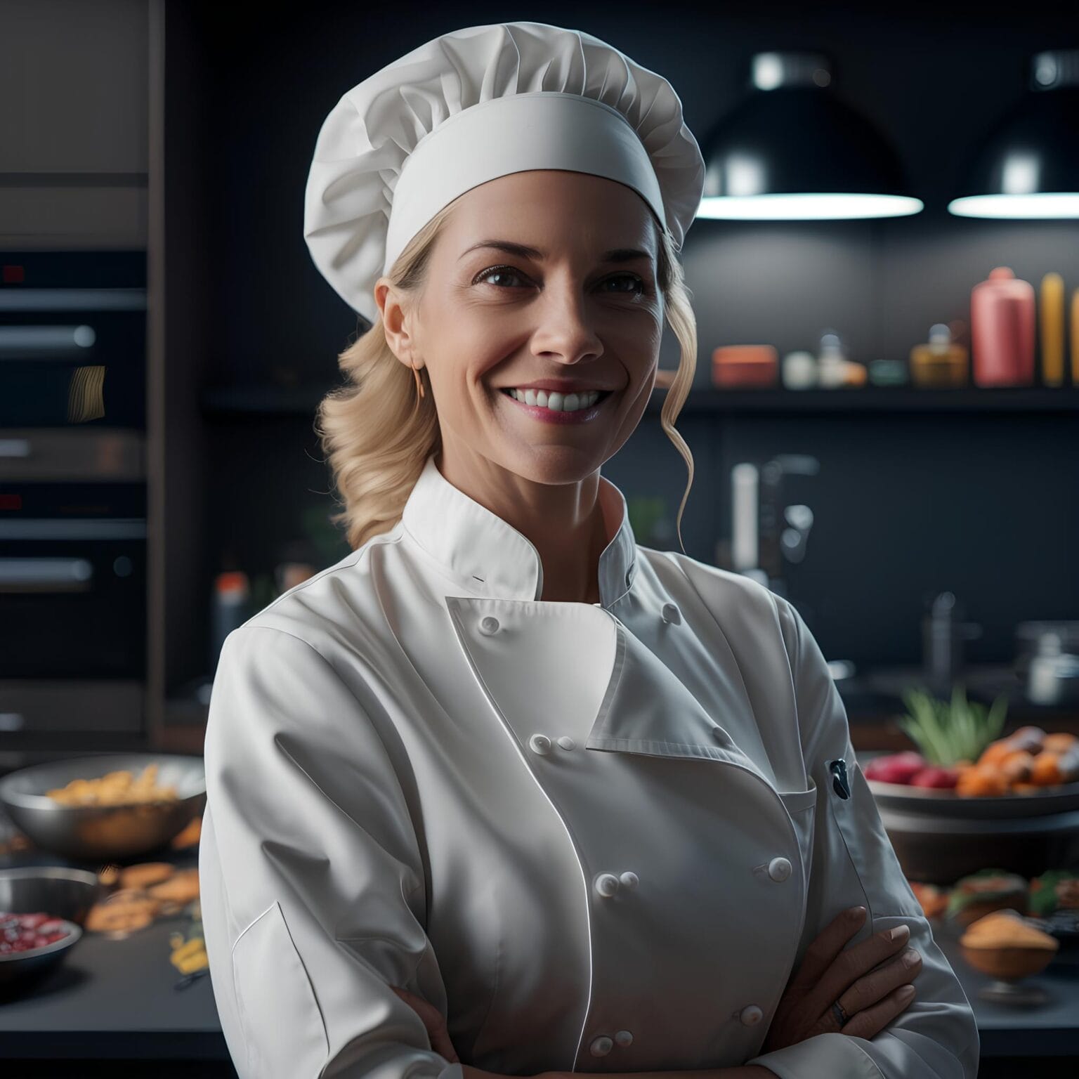 Easy Mexican Street Corn Pasta Salad